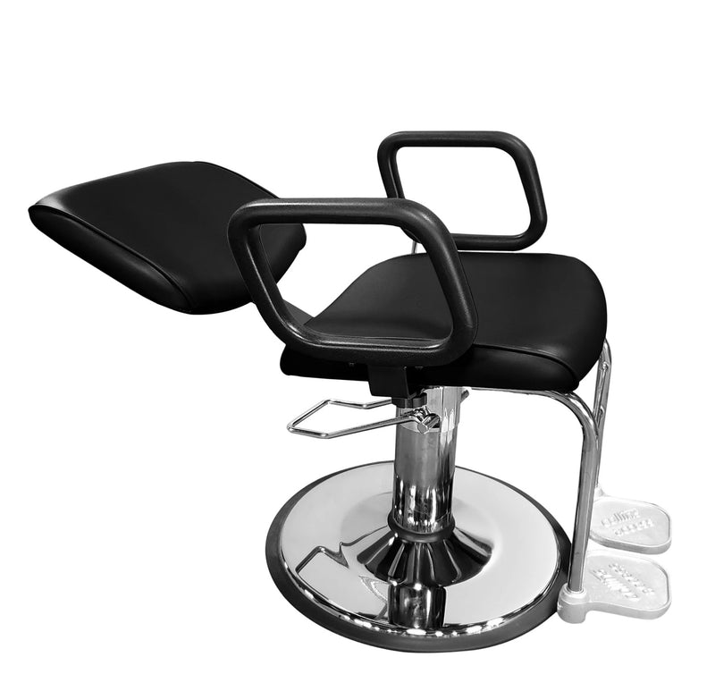 Access All-Purpose Chair