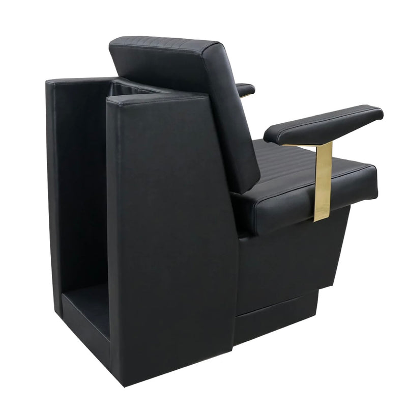 Athena Dryer Chair