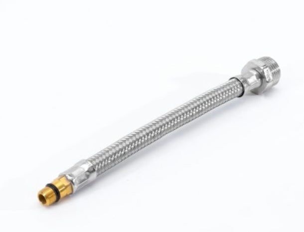 Short Hose Connector