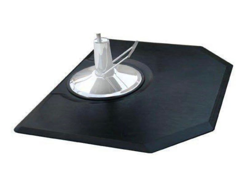Comfort Craft Polyurethane Mat